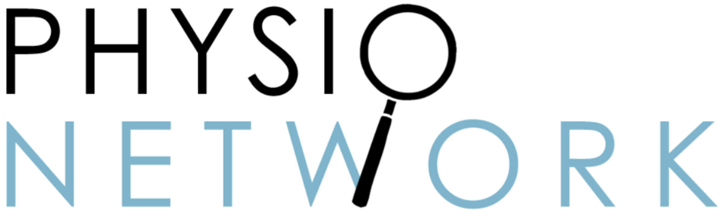 physio-network-logo - Evercore - Move With a Strong, Healthy Body