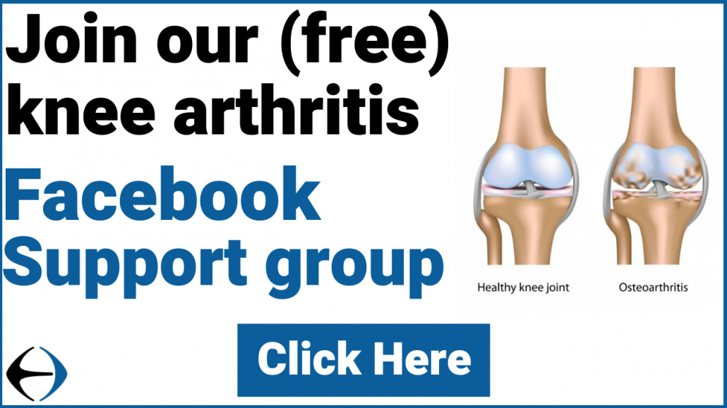 Support Groups - Evercore - Move With a Strong, Healthy Body