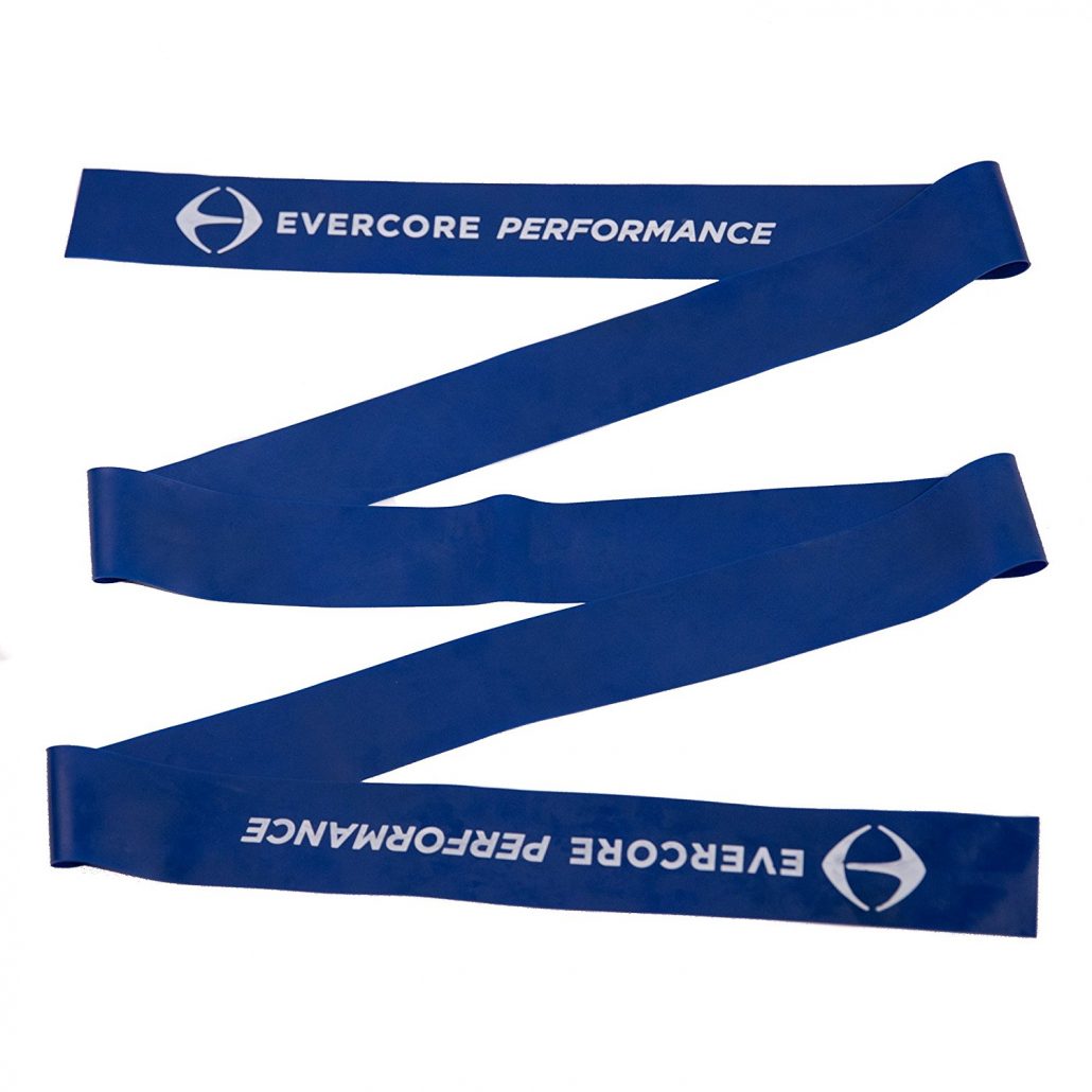 Evercore Archives - Evercore - Move With a Strong, Healthy Body